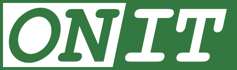 ONIT - SEAP's AI-Driven Work Force Management Software ONIT - SEAP's AI-Driven Work Force Management Software