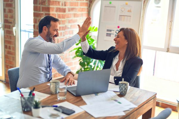 ONIT - SEAP's AI-Driven Work Force Management Software ONIT - SEAP's AI-Driven Work Force Management Software