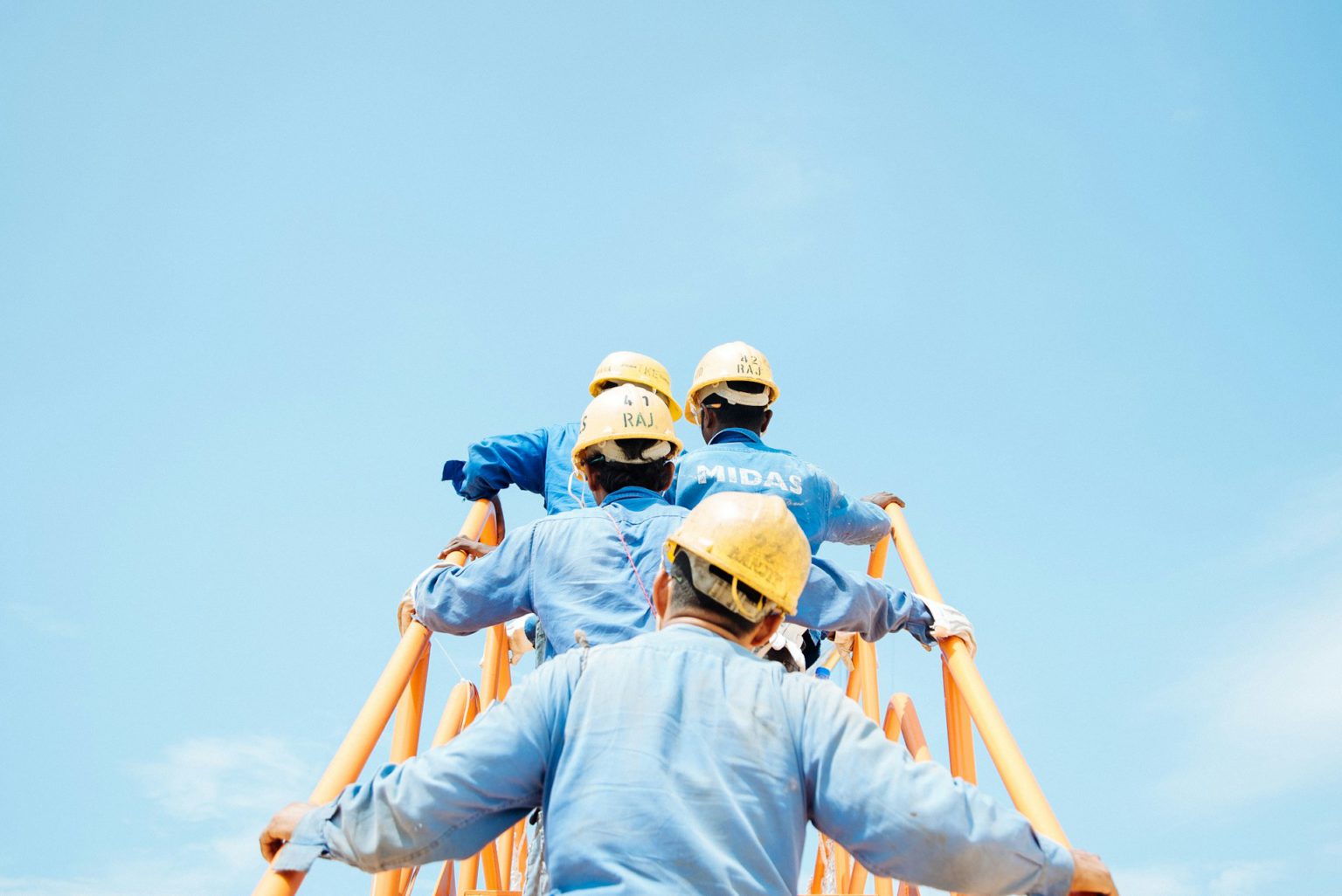 ONIT - SEAP's AI-Driven Work Force Management Software ONIT - SEAP's AI-Driven Work Force Management Software
